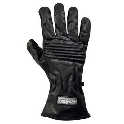 HexArmor Hercules NSR 3041 Needle Puncture Resistant Gloves